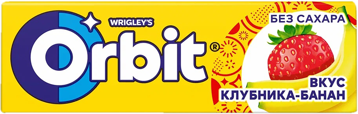 Зефир, мармелад, жевательная резинка | Доставка продуктов из Табрис П ...