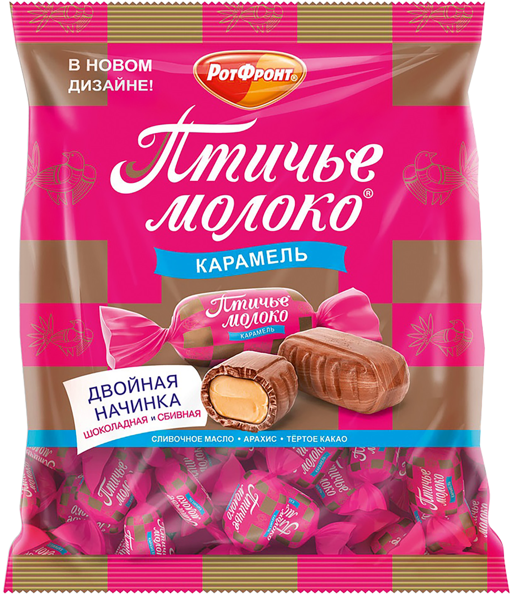 Конфеты, наборы | Доставка продуктов из Табрис Куб. Набережная в Краснодаре