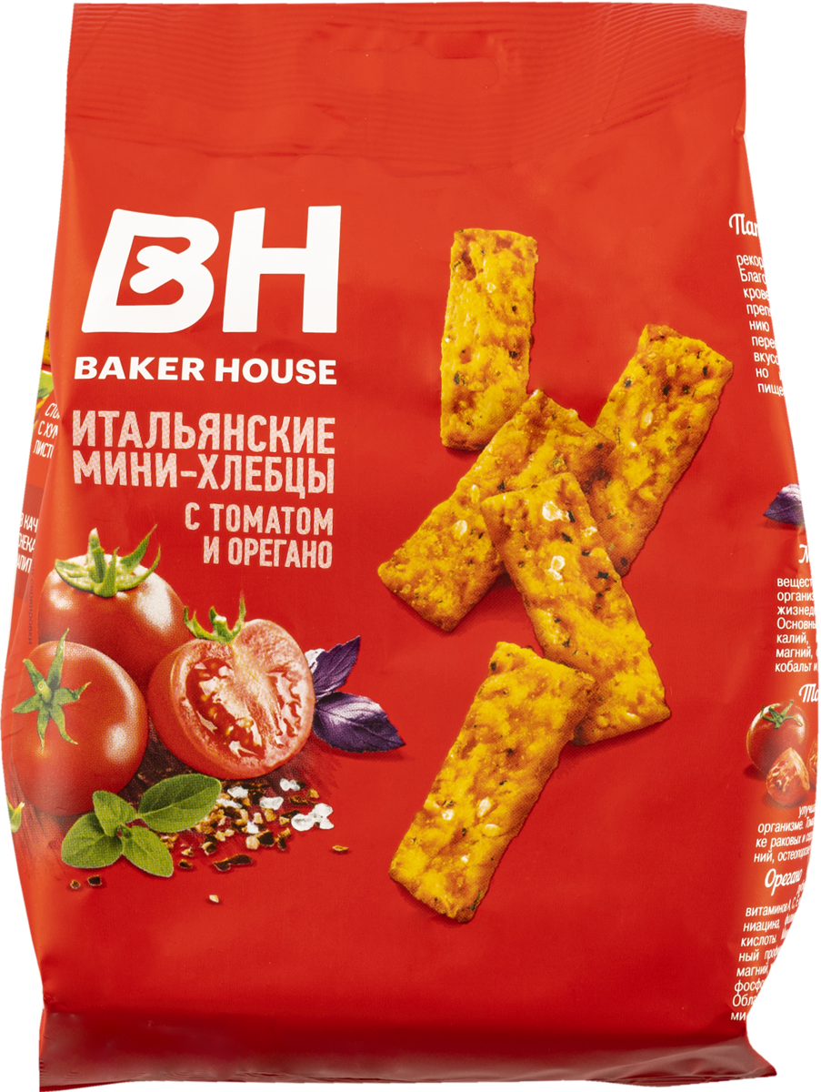 Хлебные снеки, хлебцы, хлеб, лаваш | Доставка продуктов из Табрис Куб ...